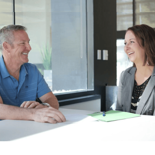 Programs - ActionCOACH Ben Lightfoot